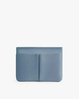 Cuyana System Organizer Pouch
