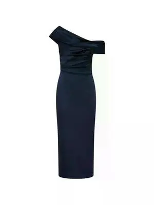 Rebecca Vallance Midi Cocktail Dresses