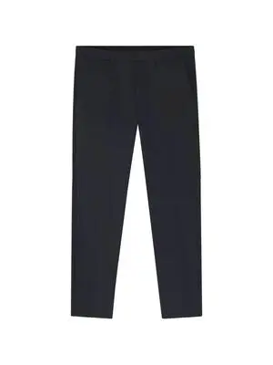 BOSS Commuter Trousers - Grey