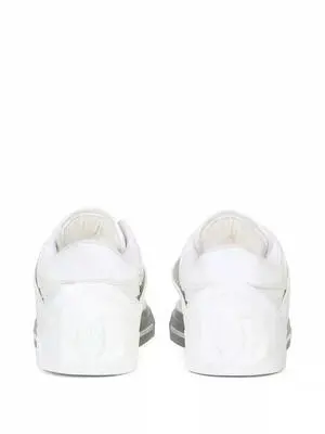 Dolce & Gabbana Portofino Low-top Sneakers