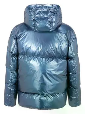 Herno Padded Jacket