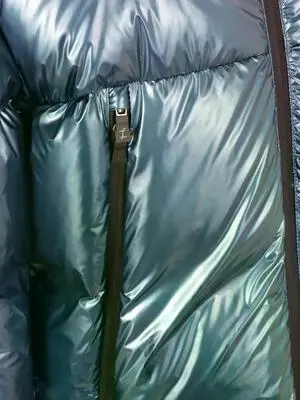 Herno Padded Jacket