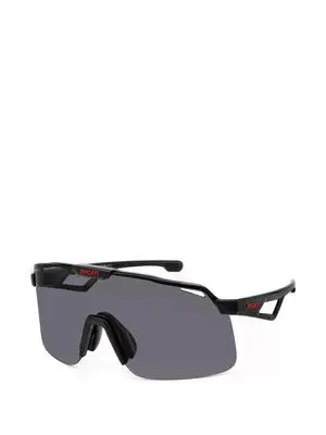 Carrera Eyewear Oversized-frame Sunglasses