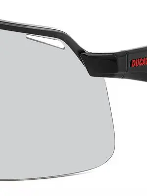 Carrera Eyewear Oversized-frame Sunglasses