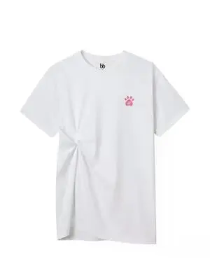 B+ab Short Sleeve T-shirts For Women