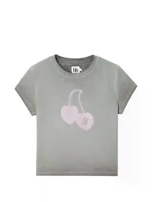B+ab Short T-shirts For Women