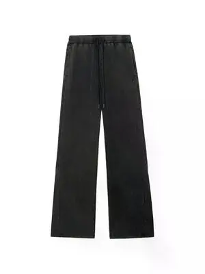 Tout A Coup Sweatpants For Women
