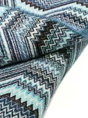 Missoni Merano Throw