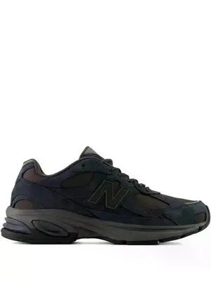 Women's New Balance ABZORB Sneakers