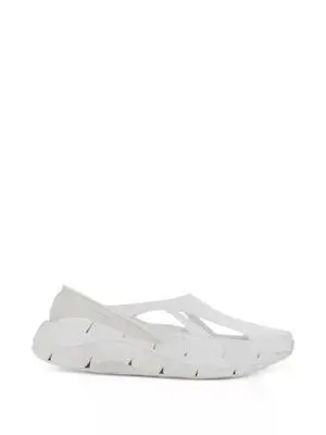 MAISON MARGIELA X Reebok Croafer Project 0 Slip-ons