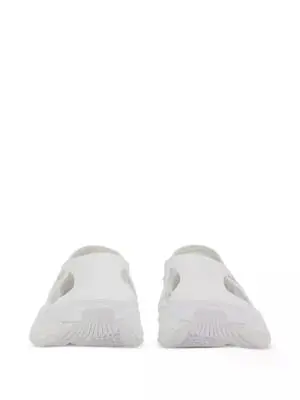 MAISON MARGIELA X Reebok Croafer Project 0 Slip-ons
