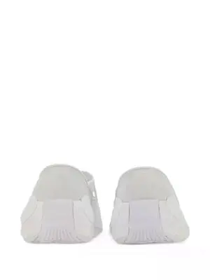 MAISON MARGIELA X Reebok Croafer Project 0 Slip-ons