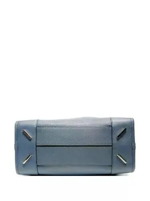 Loewe 2000-2020 Amazona Handbag