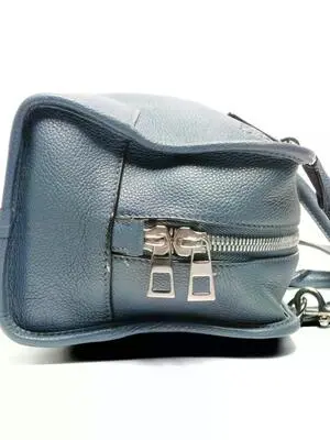 Loewe 2000-2020 Amazona Handbag