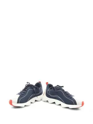 Hermès Envol Sneakers - Blue