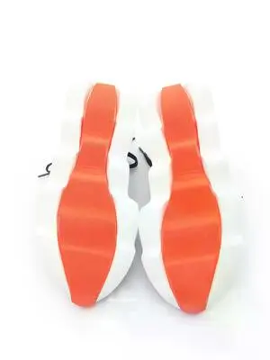 Hermès Envol Sneakers - Blue