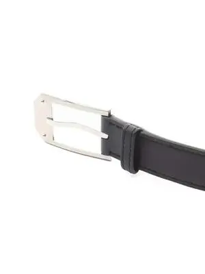 Hermès Andy 26 Belt