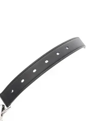 Hermès Andy 26 Belt