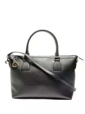 Gucci Interlocking G Tote Bag