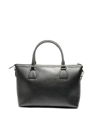 Gucci Interlocking G Tote Bag