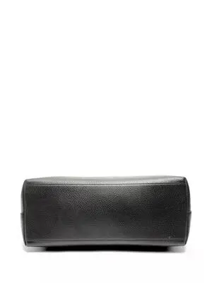 Gucci Interlocking G Tote Bag