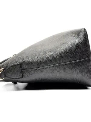 Gucci Interlocking G Tote Bag