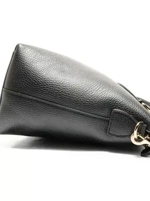 Gucci Interlocking G Tote Bag