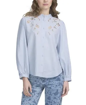 Elle Collection Kaftans Tunics