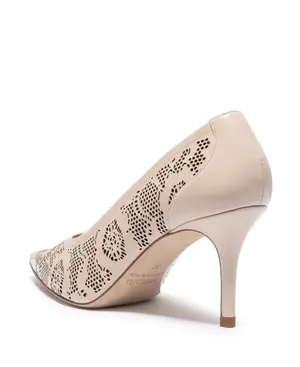 ARTEANA Thalia 75 Pump
