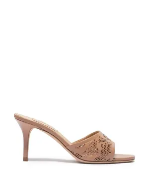 ARTEANA Thailia 75 Slide