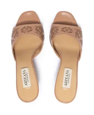 ARTEANA Thailia 75 Slide