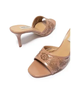 ARTEANA Thailia 75 Slide
