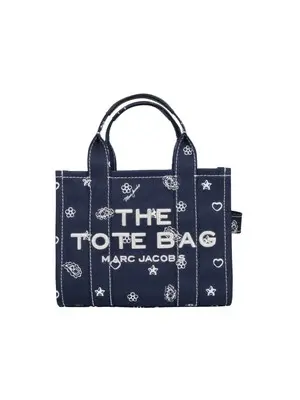 Marc Jacobs The Tote Bag