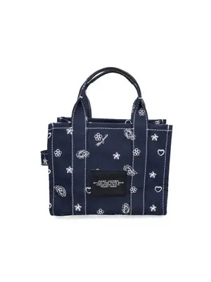 Marc Jacobs The Tote Bag