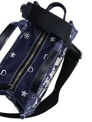 Marc Jacobs The Tote Bag