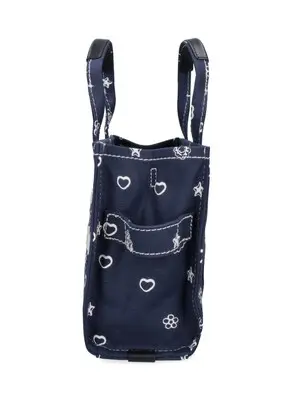 Marc Jacobs The Tote Bag
