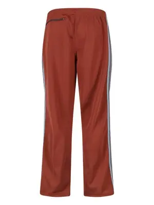 Needles Sweatpants "h.d