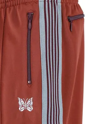 Needles Sweatpants "h.d