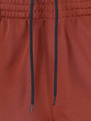 Needles Sweatpants "h.d