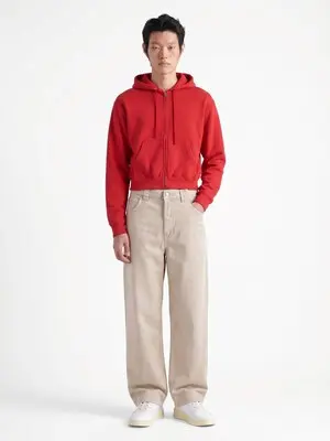 MFPEN Straight 'commission' Pants