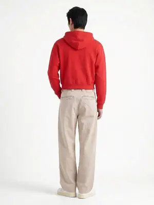 MFPEN Straight 'commission' Pants