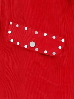 Gimaguas Coat