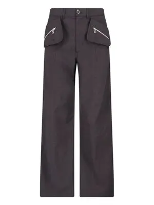 Kiko Kostadinov Activewear For Men