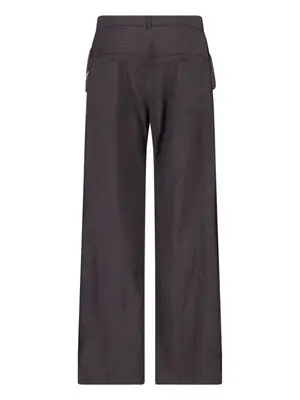 KIKO KOSTADINOV Sweatpants "komlo