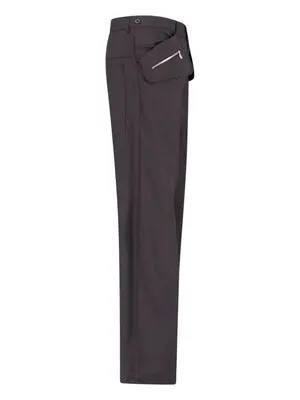 KIKO KOSTADINOV Sweatpants "komlo