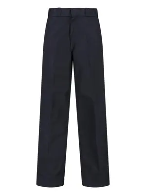 Dickies Belted Chinos