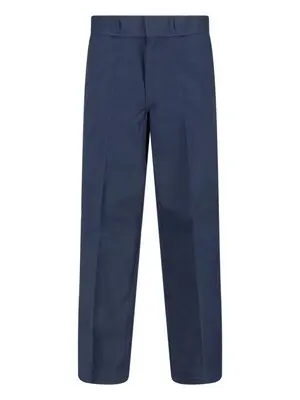 Dickies Logo Pants For Men