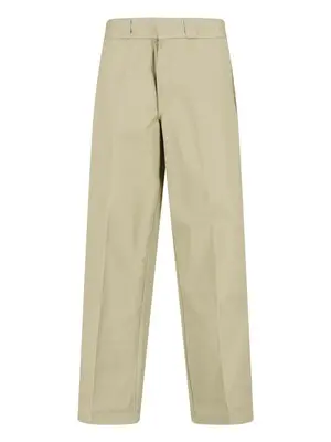 Dickies Mid Rise Pants For Men