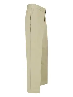 Dickies Loose 877 Work Pants - Green