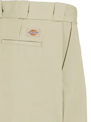 Dickies Loose 877 Work Pants - Green